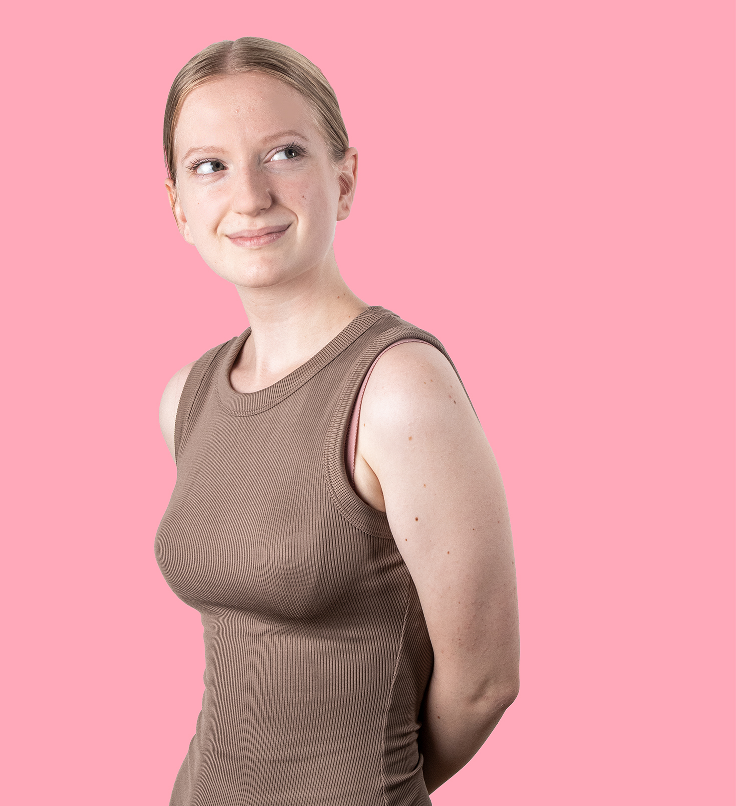 Kopfstand Hairstyling & Make-up in Bern. EinfachEchtSchön. | Kopfstand